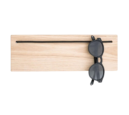Porte lunettes mural – Rangement lunettes design & Le Coin Lunettes